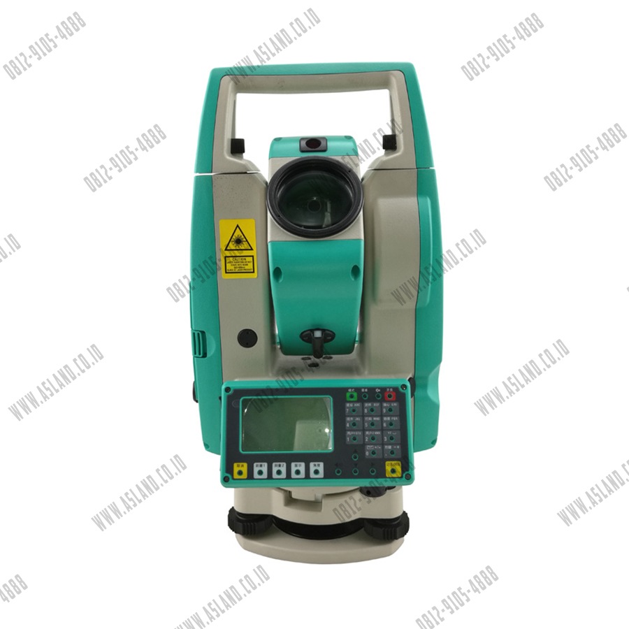 Ruide r2 | Alat Ukur | Anmadas Land