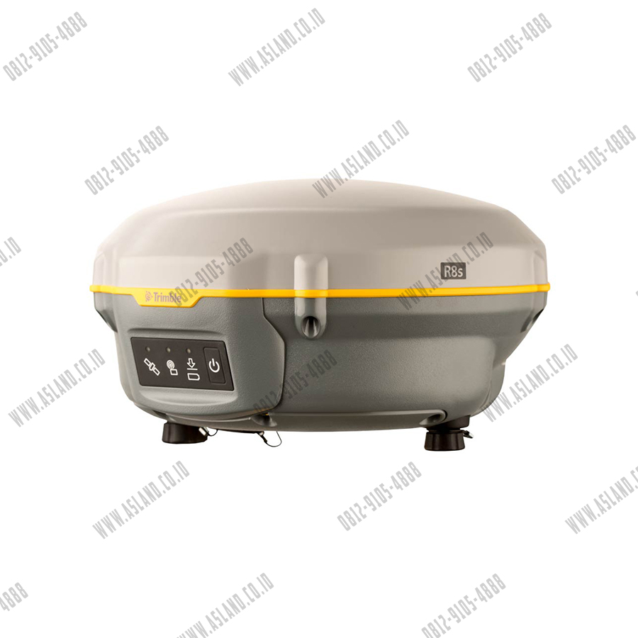 Trimble r8s rtk | Alat Ukur | Anmadas Land