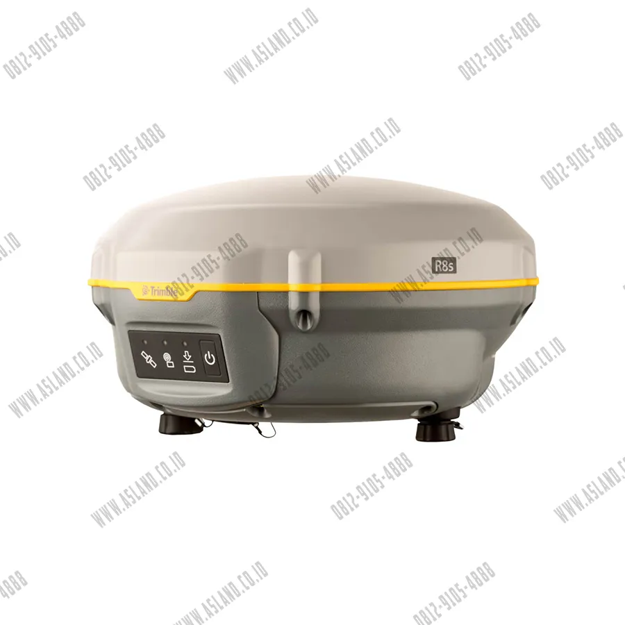 Trimble r8s rtk | Alat Ukur | Anmadas Land